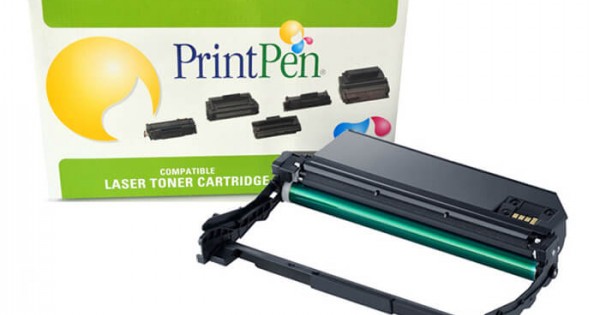 PRINTPEN HP W1332A (332A) Drum Unit (30K) | Aynı Gün Kargo