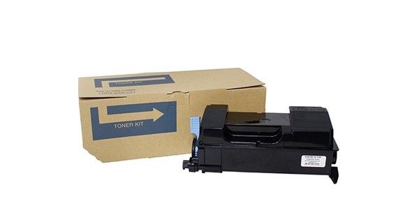 PRINTPEN UTAX PK-3013 (Japon Toner) (390Gr) (14.5k) | Aynı Gün Kargo