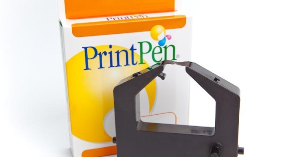 PRINTPEN COMPUPRINT 4056 | Aynı Gün Kargo