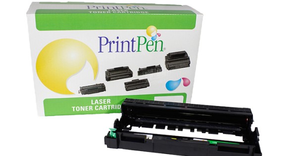 PRINTPEN BROTHER DR-2305 (630,2320) Drum Unit (12K) | Aynı Gün Kargo
