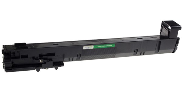 PRINTPEN HP CF303A (827A) Kırmızı (32K) | Aynı Gün Kargo