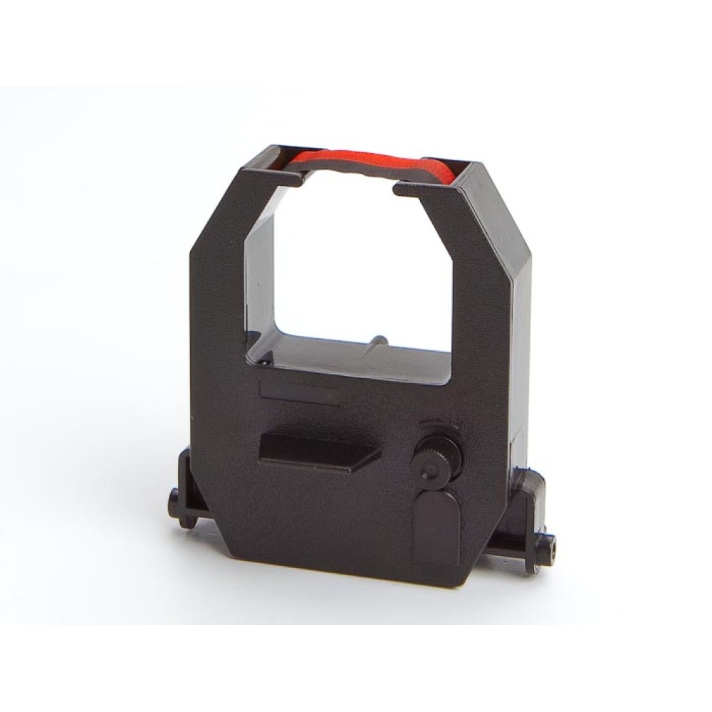PRINTPEN AMANO PIX 3000 Red/Siyah | Aynı Gün Kargo
