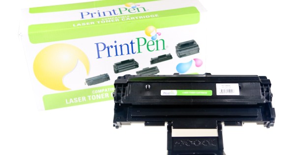 PRINTPEN SAMSUNG MLT-D117S (2.5K) | Aynı Gün Kargo