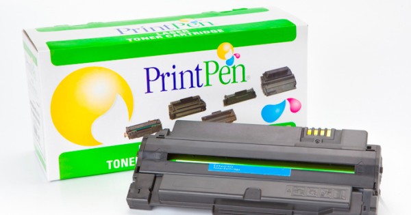 PRINTPEN XEROX PHASER 3140 (108R00909) Yüksek Kapasite (2.5K) | Aynı ...
