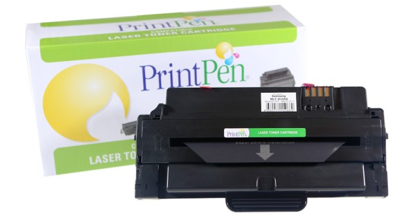 PRINTPEN SAMSUNG MLT-D105S (1.5K) | Aynı Gün Kargo