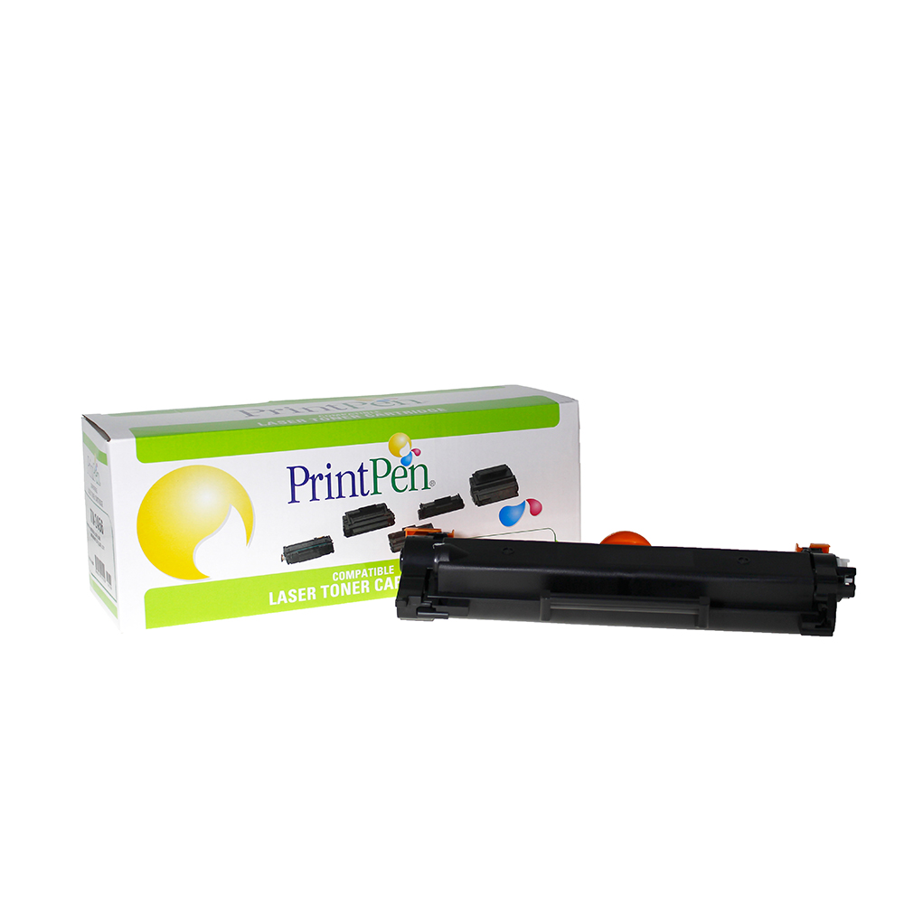 PRINTPEN BROTHER TN-2456 (3K) | Aynı Gün Kargo