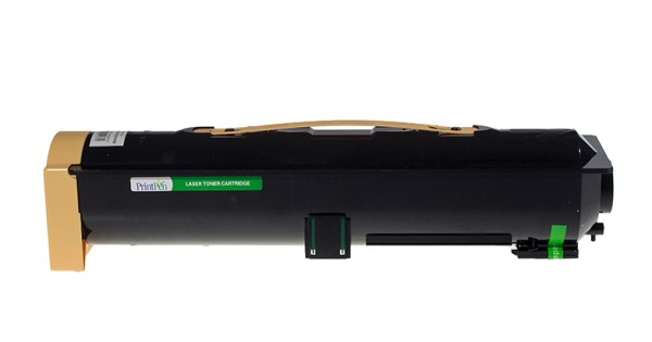 PRINTPEN XEROX WORKCENTRE 5325 (006R01160) (30K) | Aynı Gün Kargo