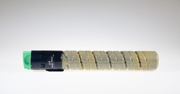 PRINTPEN RICOH MP-C2030 Siyah (215Gr/10K) | Aynı Gün Kargo