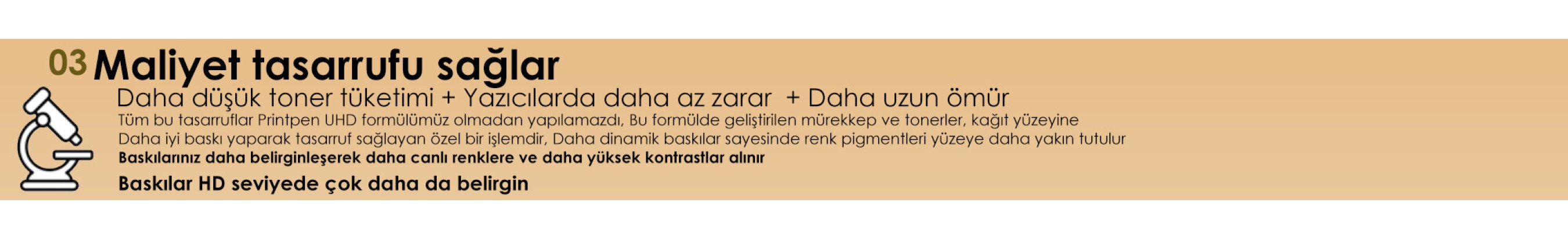 PRINTPEN LEXMARK MS/MX 431 (55B5X00) Chipsiz (20K) | Aynı Gün Kargo